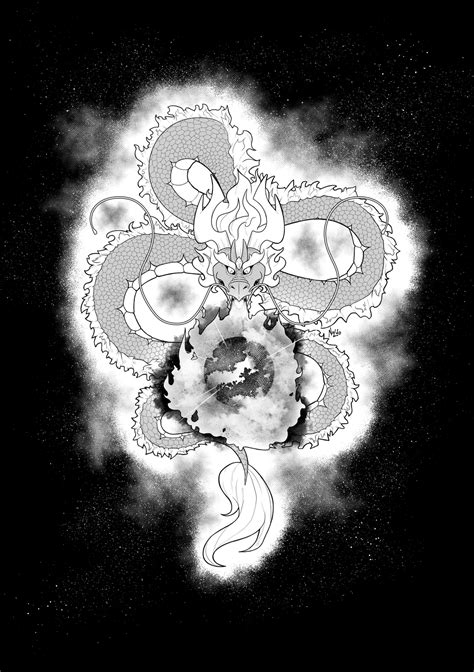 Aurix By Me Rimaginarydragons