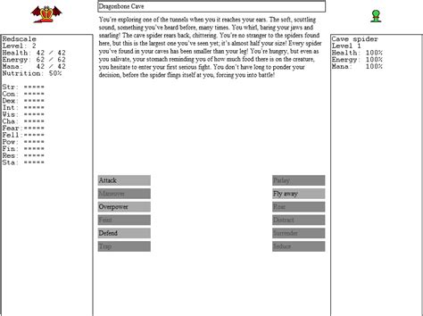 Istaran Dragon Rpg Save Editor Likosgraphics
