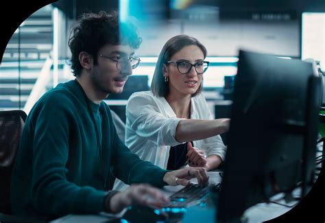 Discover The Power Of Quality Assurance Testing For Software