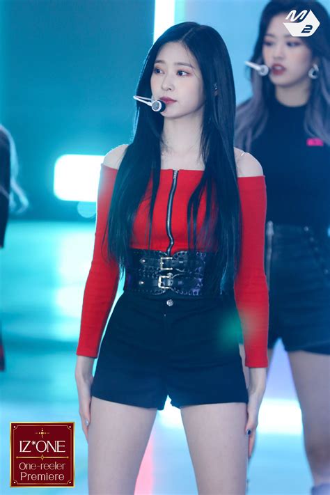 N년전 오늘의 김민주 ̎ Timeto Kmj Twitter