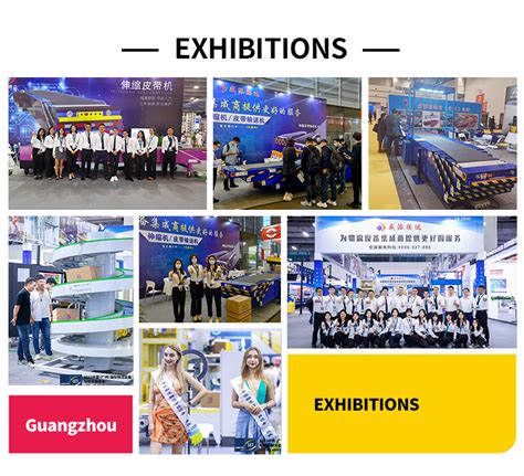 Conveyor System Sorting Conveyor System Pack Case Conveyors Gravity Roller Machinery Buy