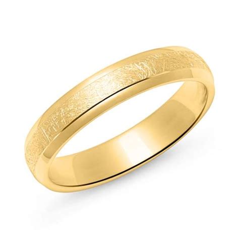 Eheringe und Trauringe | THE JEWELLER