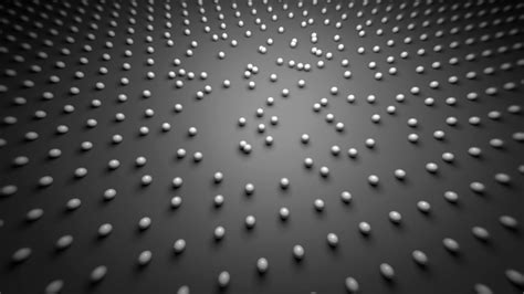 Recording Delay And Disruption