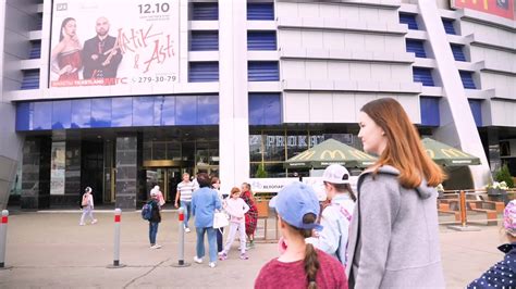 Курсы английского языка в Lengvipark Казань Home