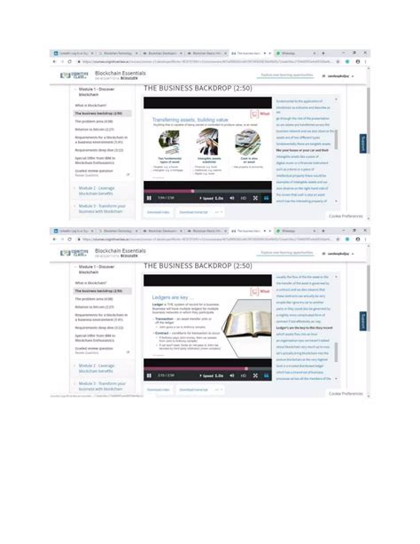 blockchain pdf