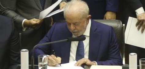 Pl Partido De Oposição Foi O Maior Beneficiário De Emendas
