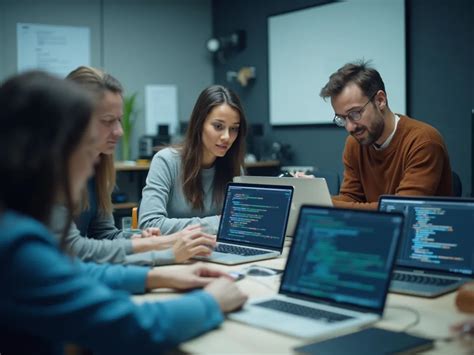 Understanding Api Security Testing A Key Focus For It Security Managers