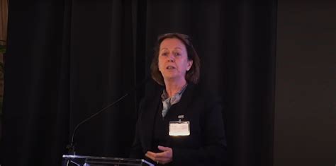 Questions On Red Meat Data Remain Unanswered Stanton Agriland Ie