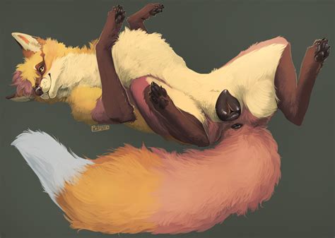 Rule 34 2023 Amber Eyes Anatomically Correct Anatomically Correct Anus Anatomically Correct