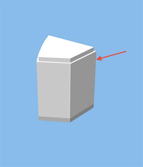 visual glitches with stacked fill extrusion layers · issue 7766
