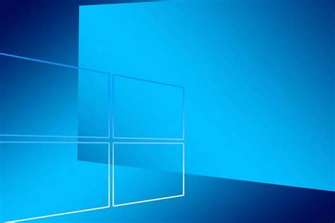 如何配置windows防火墙以允许ip范围 完整指南 极客指南
