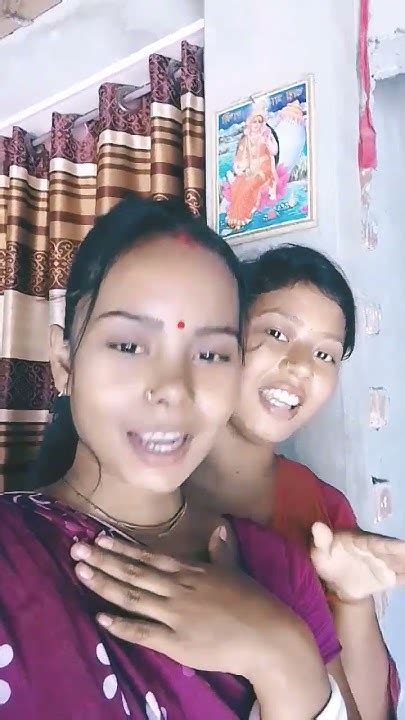 Youtube Shorts Short Youtube