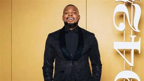 Visionary Leader In Marketing And Pr Jay Badza Has Died