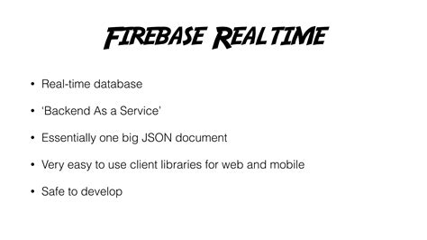 embracing database diversity with kafka and debezium pdf databases