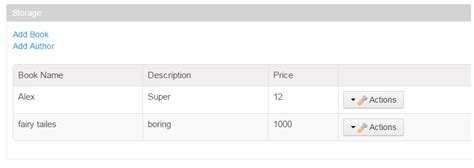 Many To Many Service Builder Liferay Relationships Stack Overflow