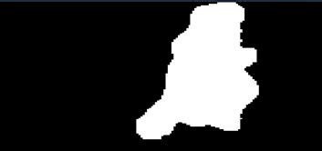 MY Naveen IDEAS Sobel Edge Detection