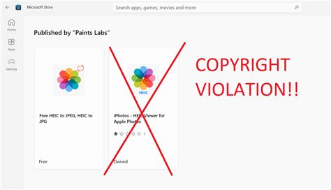 Hall Of Shame 👑 · Issue 1413 · D2phapimageglass · Github