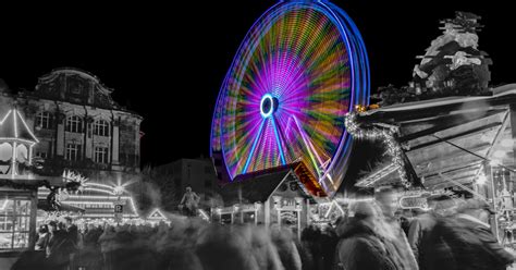 Hidden Hate How Amharic Is Being Used To Evade Hate Speech Detection