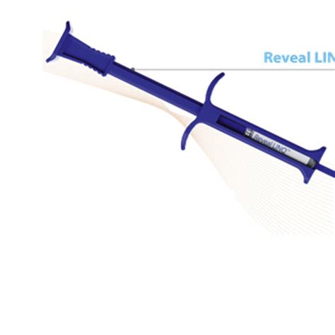 Pdf The Case Of The Migrating Loop Recorder