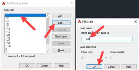 problem with annotative text placed on paperspace when dwgunits meters autodesk community