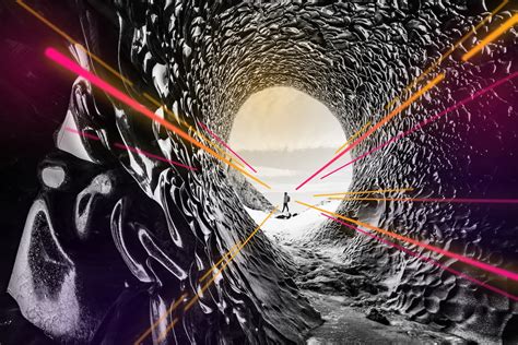 Cisco And Splunk Strengthen Enterprise Digital Resilience In The Ai Era Splunk