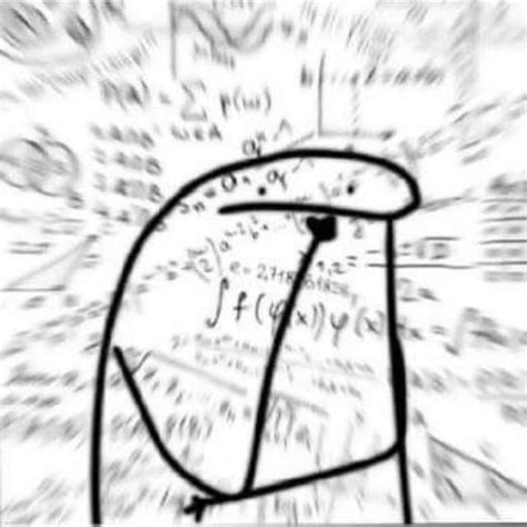 Trần Tú Nam Tunatran • Threads Say More