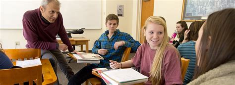 Uga Investing 44 Million To Reduce Class Size Uga Today