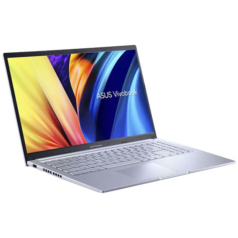 ASUS Announces Vivobook Go 15 OLED And Go 14 Powered By 40 OFF