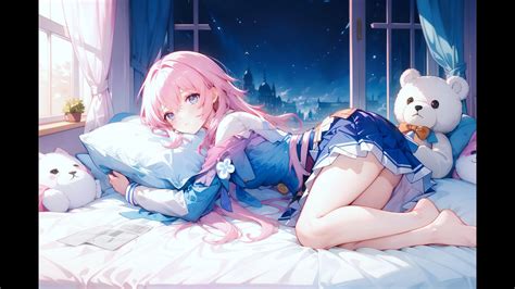 ASMR 中文音声 男性向同居姐姐的照顾 YouTube