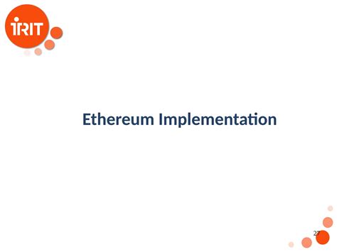 Introduction To Blockchain Technology For Beginners Pdf