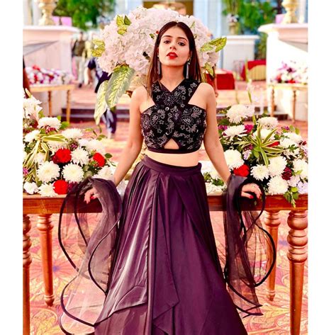 These Beautiful Pics Of Tania Will Instantly Make You Fall For Her Scoopnow