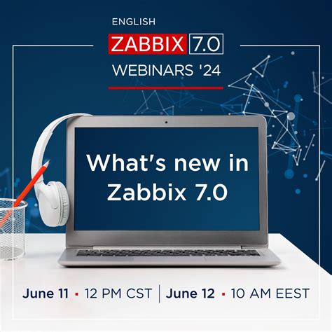 Zabbix On Linkedin The Zabbix 7 0 Release Has Been The Hottest Topic Of Discussion In Recent…
