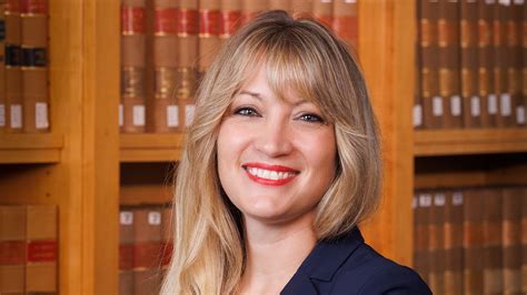 Jefferis Serves As Amicus Curiae In U S Supreme Court And Others College Of Law Nebraska