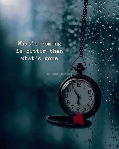 shabi khan posted on linkedin