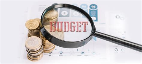 Budget, Berlin, Bauhaus and Beyond… - DESTINATION REPORTER