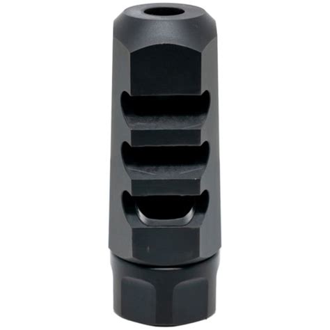 Mdt Elite Muzzle Brake