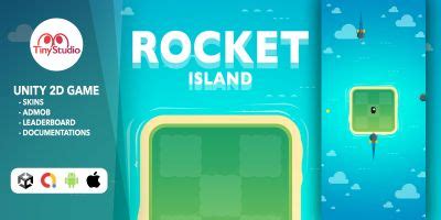 Best Arcade Game Templates For Unity Codester