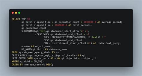 Shwetank Singh On Linkedin Sql Server Dba Tips 2 Sqldba Gritsetgrow Sqlserver Identifying