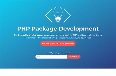 We Create Software Tools And Video Courses For Web Developers Beyond Code