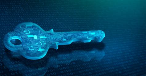 Navigating The Post Quantum Future Insights From Etsis Quantum Safe Cryptography Conference