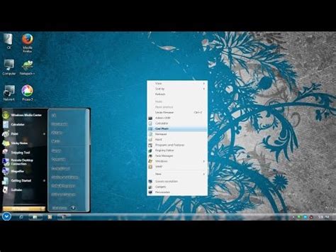 Windows 7 Team Os Depottaia