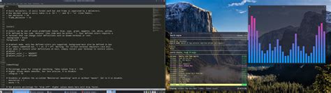 How To Install Mpd And Ncmpcpp On Any Arcolinux Desktop Arcolinux