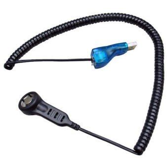 Temperature Data Logger For Cold Chain Monitoring