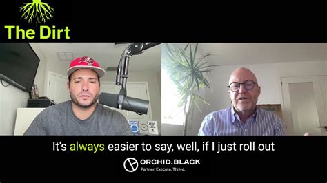 Userlytics On Linkedin Userexperience Innovationjourney Enhancingexcellence