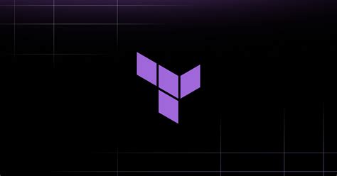 Which Terraform Workflow Should I Use Vcs Cli Or Api