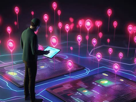 How To Find The Best Ux Design Agency