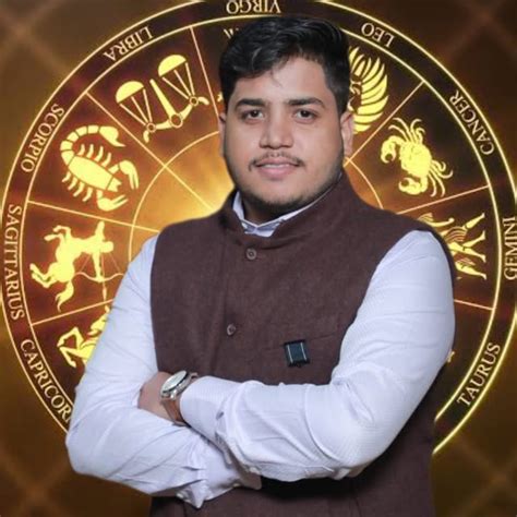 ayush awasthi astropalmistry by ayush instagram photos and videos