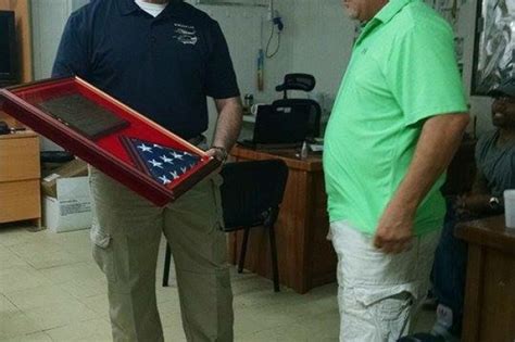 Amcom Lar Partners With Soldiers To Solve Real Time Issues In The Field