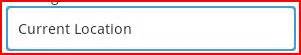 Xml Is There A Simpler Better Way To Put A Border Outline Around My