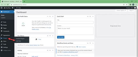 Really Simple Ssl Wp Plugin Force To